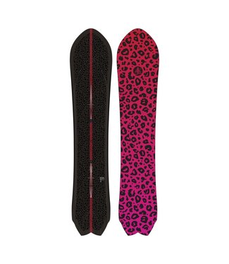 Snowboards | Canada - ONE Boardshop
