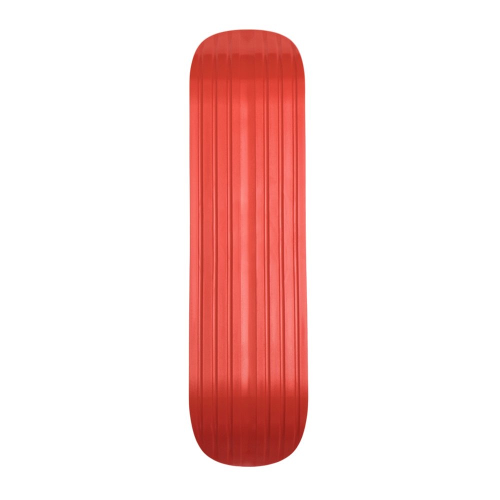 AMBITION JIB SNOWSKATE RED 2023 - ONE Boardshop