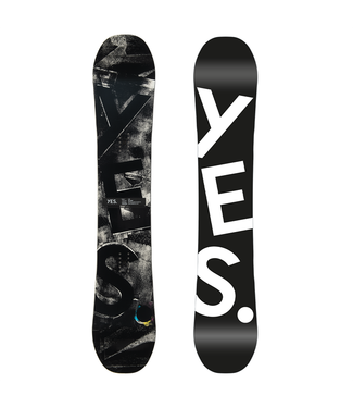 ONE Boardshop - ONE Boardshop