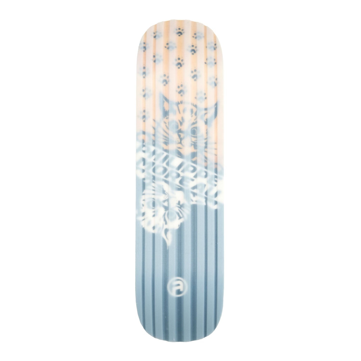 AMBITION PREMIUM MOREAU SNOWSKATE 2024 - ONE Boardshop