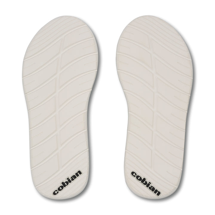 COBIAN MENS DRAINO 3 SANDAL - ONE Boardshop