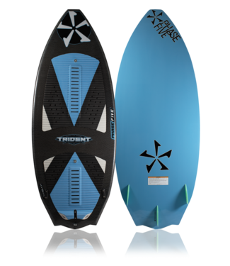 ONE Boardshop - ONE Boardshop