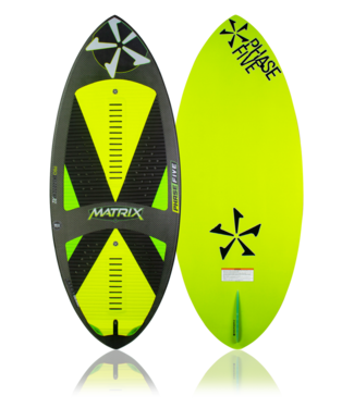 ONE Boardshop - ONE Boardshop