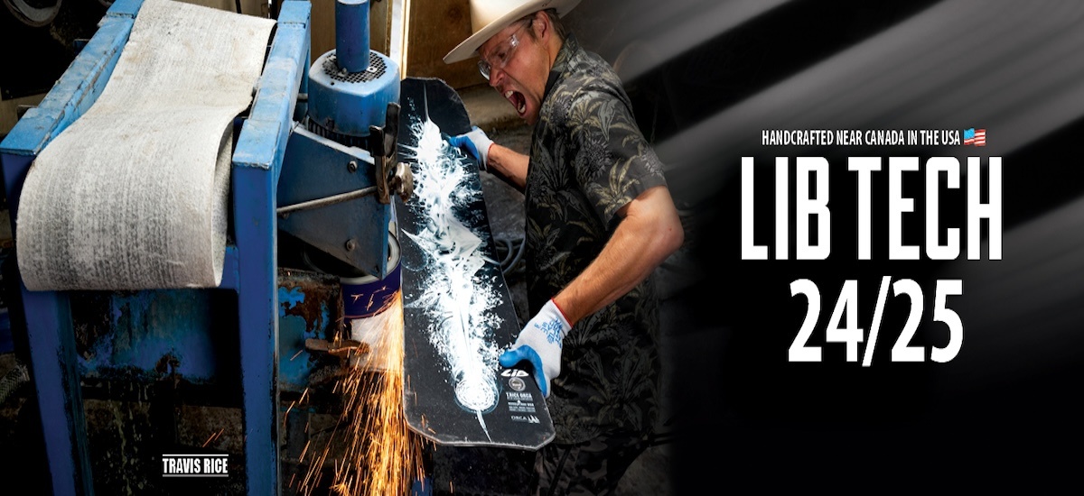 ONE Boardshop - ONE Boardshop