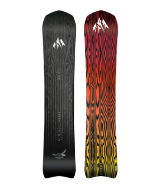 ONE Boardshop - ONE Boardshop