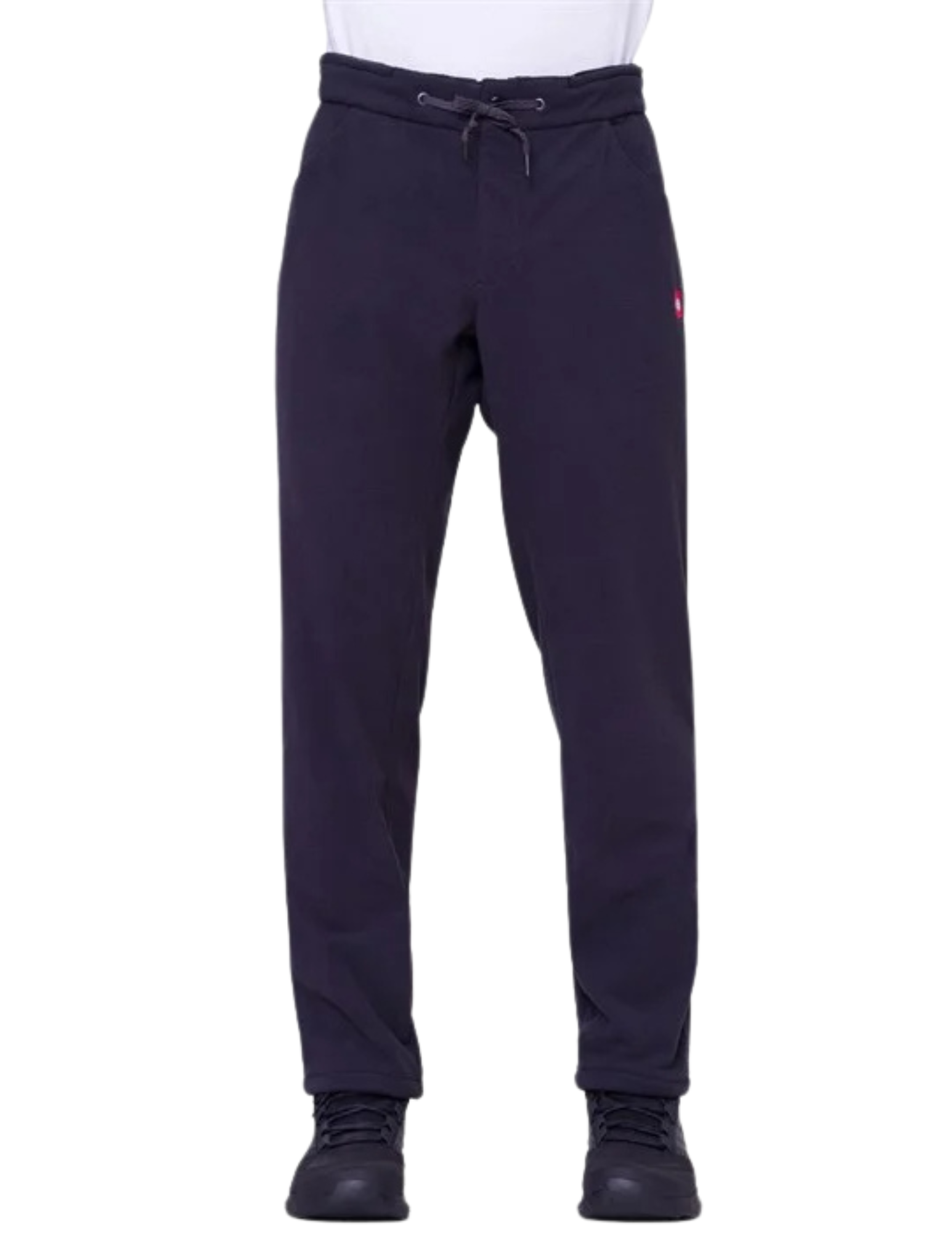 686 SMARTY 3-IN-1 CARGO PANT CYPRESS GREEN 2025 - ONE Boardshop