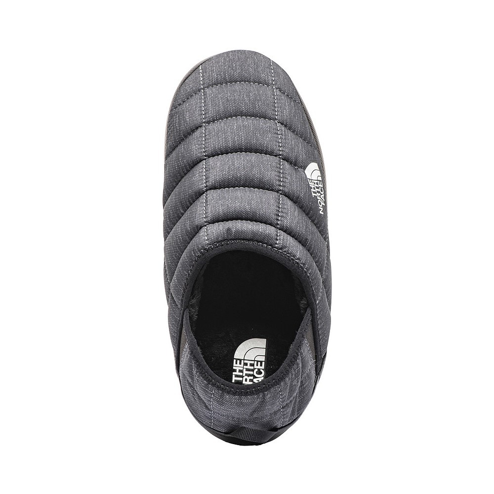 THE NORTH FACE THERMOBALL TRACTION MULE V PHANTOM GREY 2025 - ONE Boardshop