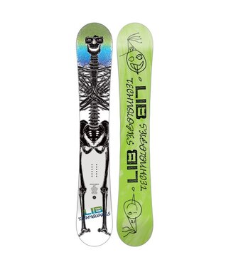 Snowboards | Canada - ONE Boardshop