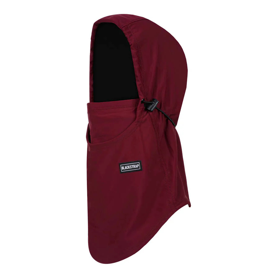 BLACKSTRAP THE TEAM HOOD 2025 - ONE Boardshop