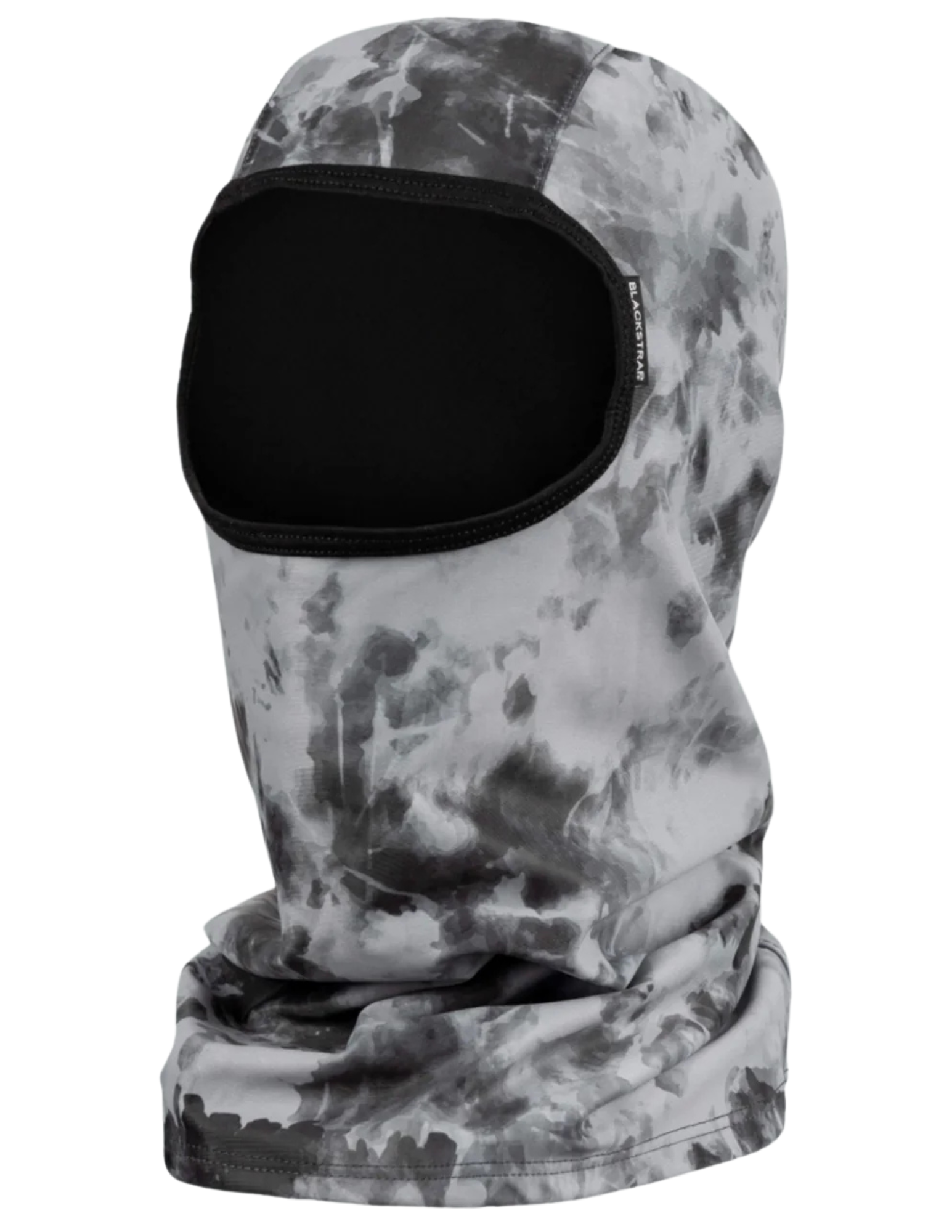 BLACKSTRAP SOCK HOOD 2025 - ONE Boardshop