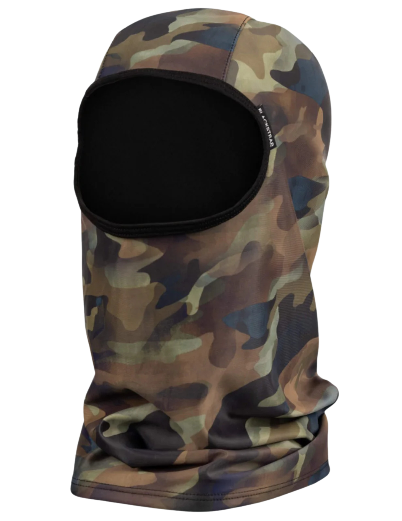 BLACKSTRAP SOCK HOOD 2025 - ONE Boardshop