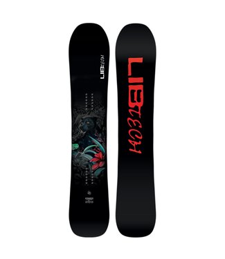 Snowboards | Canada - ONE Boardshop