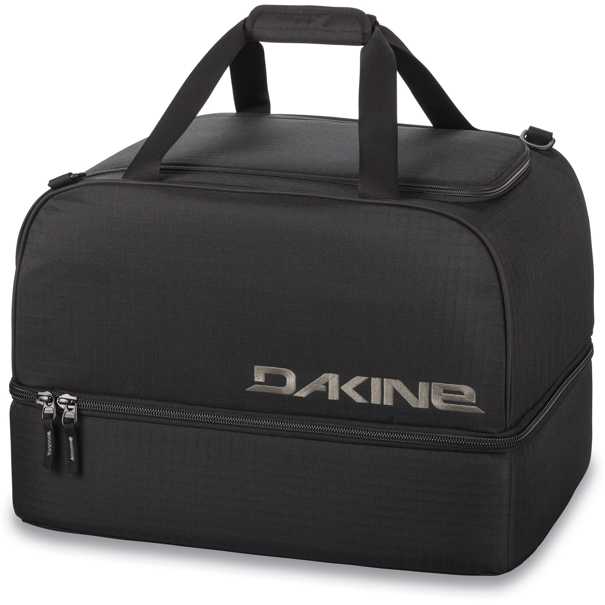 DAKINE BOOT LOCKER 69L BAG 2026 - ONE Boardshop