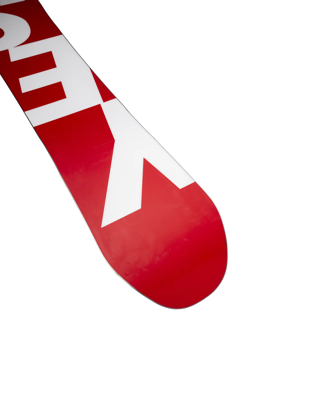 YES BASIC SNOWBOARD 2026 - ONE Boardshop
