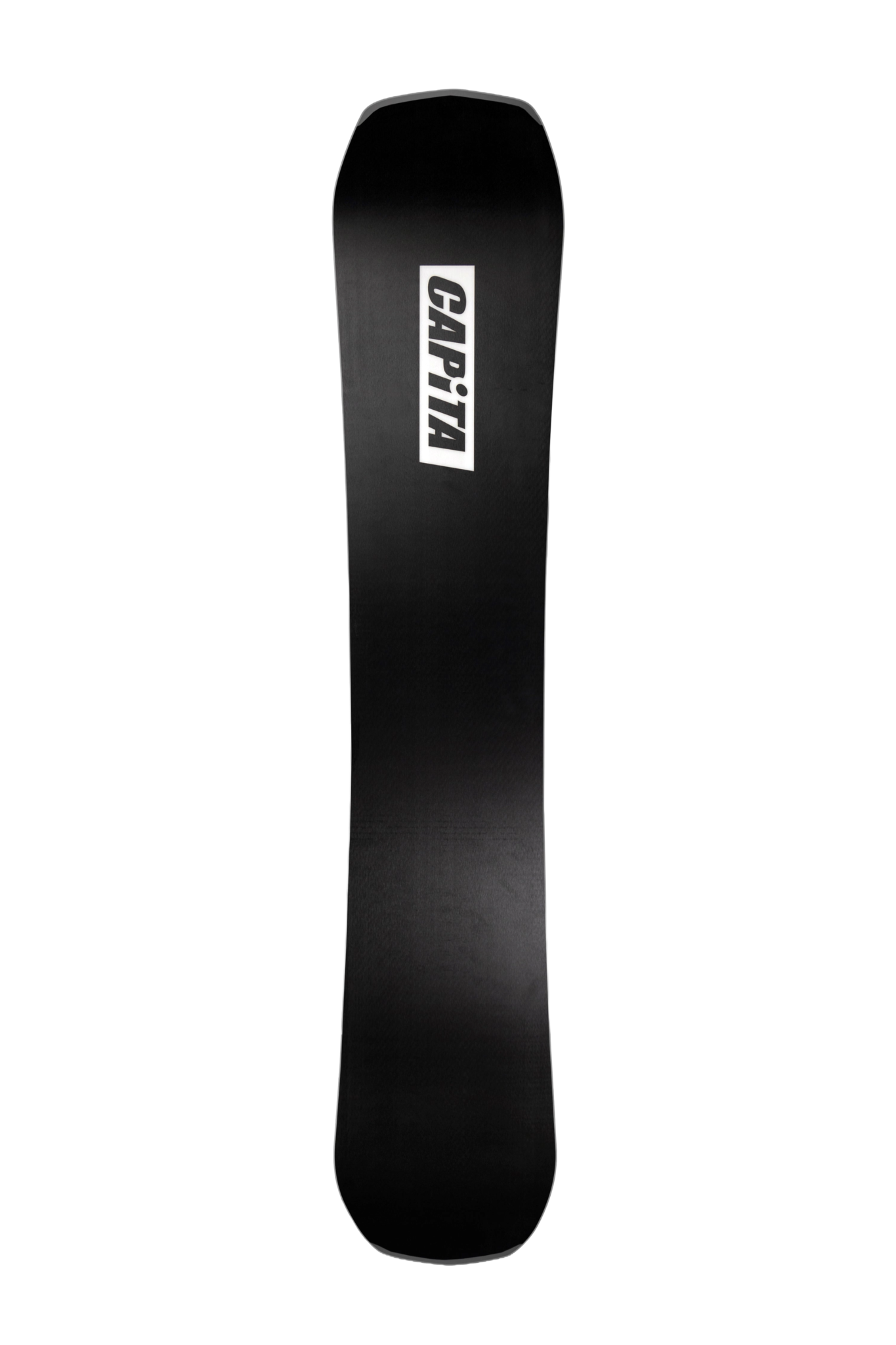 CAPITA MEGA DEATH WIDE SNOWBOARD 2026 - ONE Boardshop