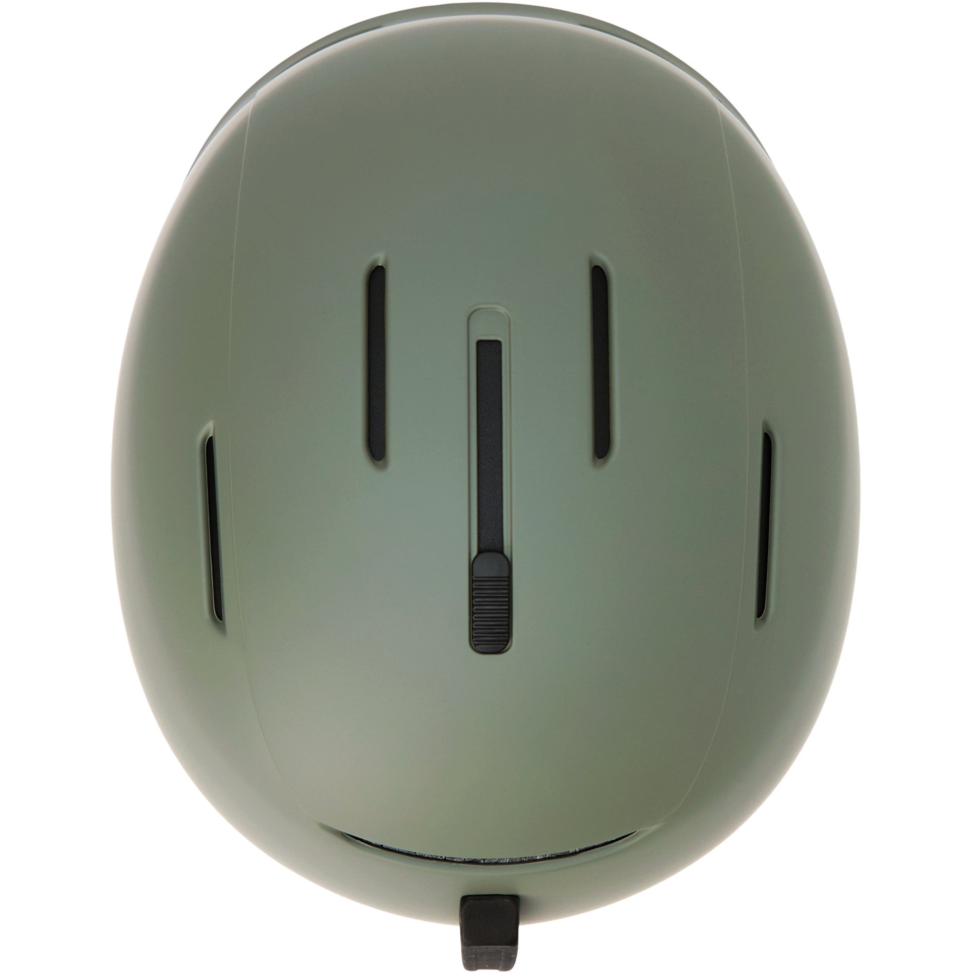 DAKINE CHARGER HELMET MULLED BASIL 2026 - ONE Boardshop