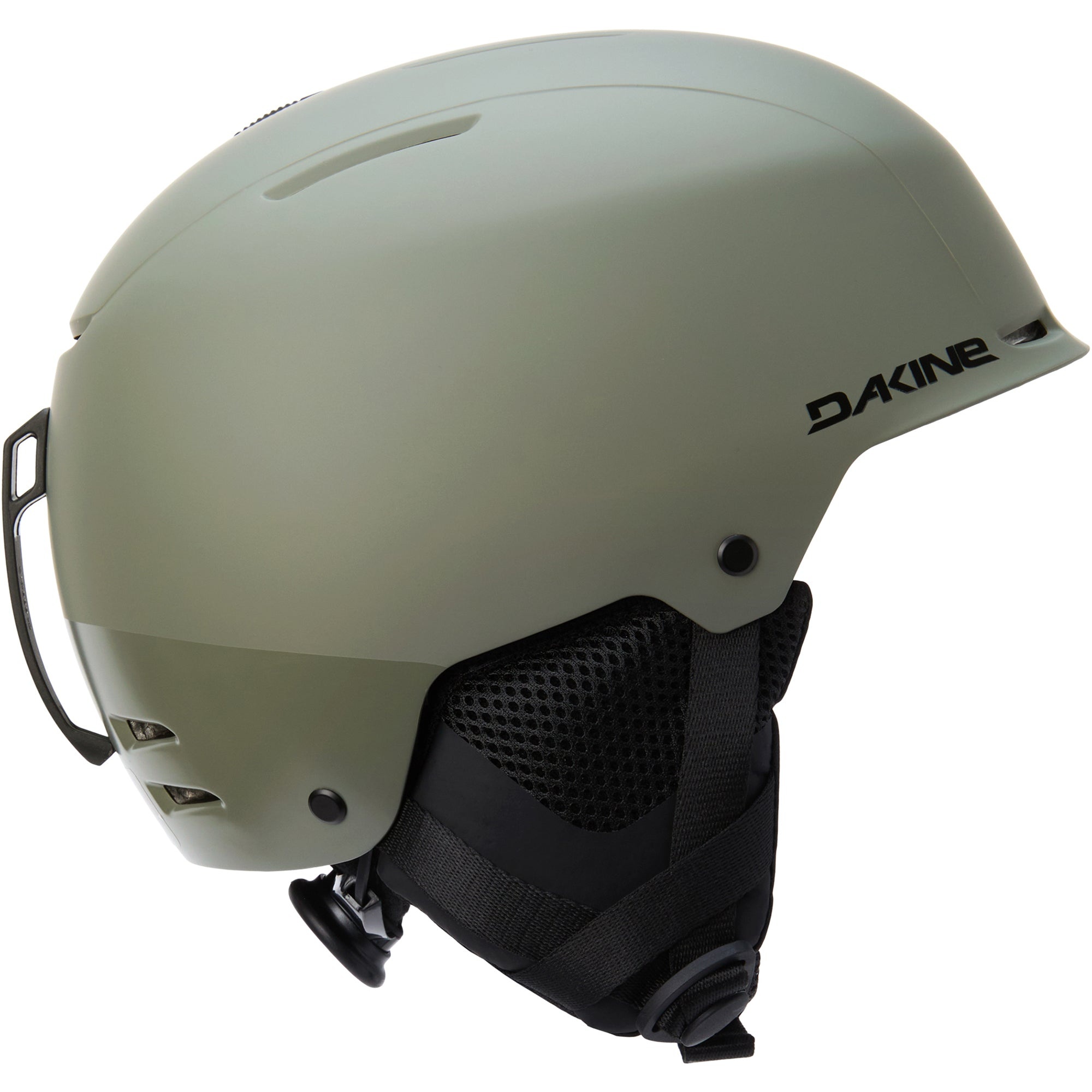 DAKINE CHARGER HELMET MULLED BASIL 2026 - ONE Boardshop