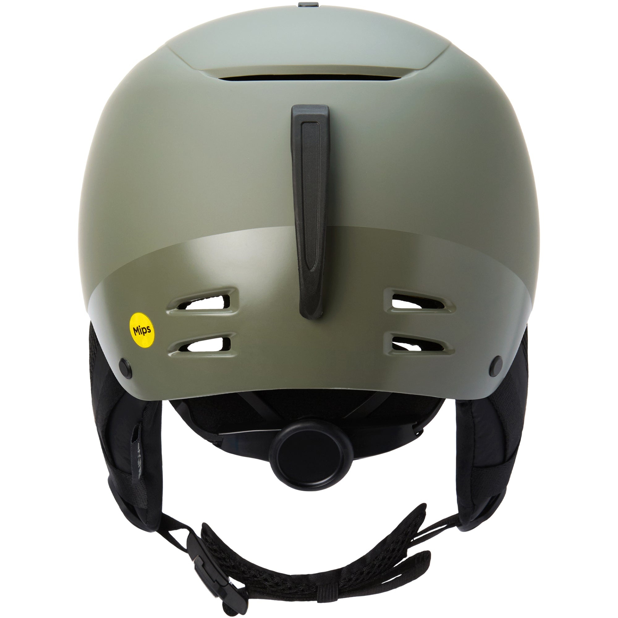 DAKINE CHARGER HELMET MULLED BASIL 2026 - ONE Boardshop