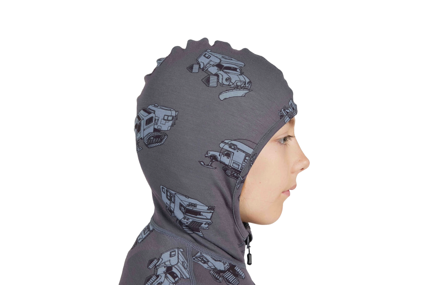AIRBLASTER YOUTH NINJA SUIT WHIPS 2026 - ONE Boardshop