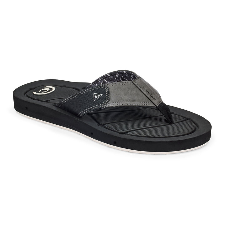 COBIAN MENS DRAINO 3 SANDAL - ONE Boardshop