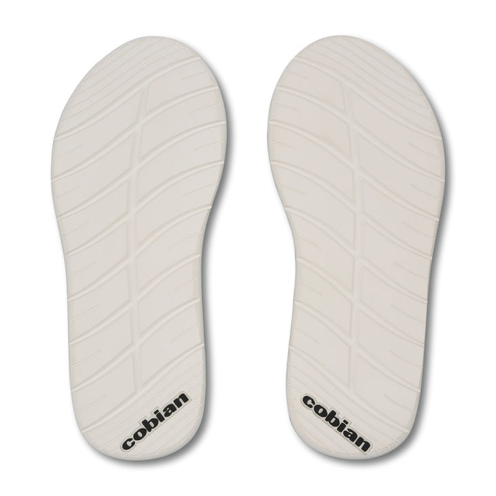 COBIAN MENS DRAINO 3 SANDAL - ONE Boardshop