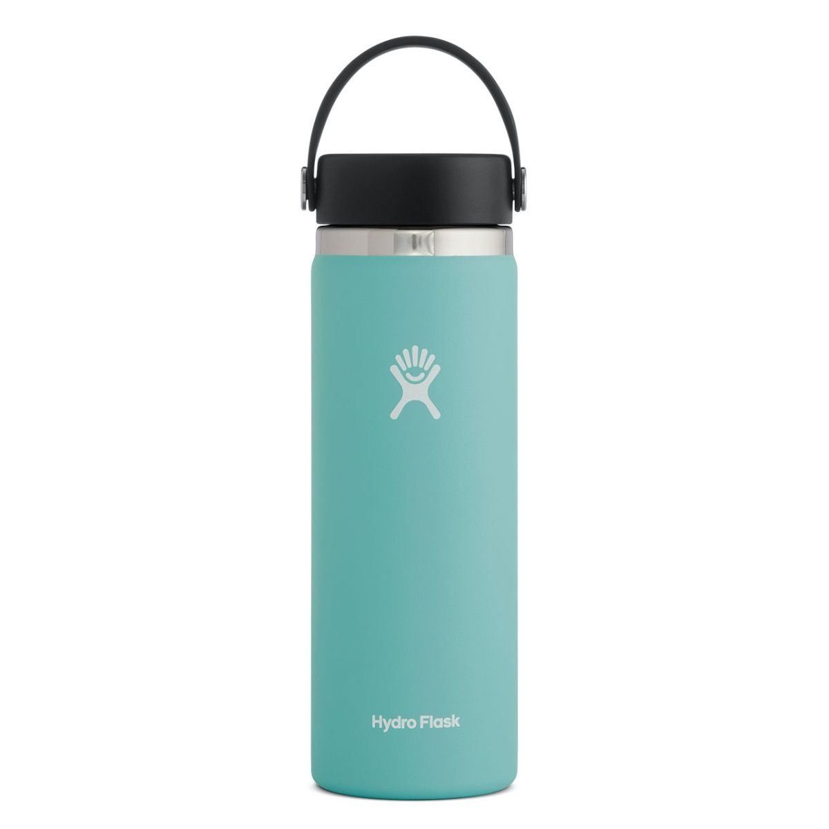 HYDRO FLASK 20 OZ WIDE FLEX CAP DEW - ONE Boardshop