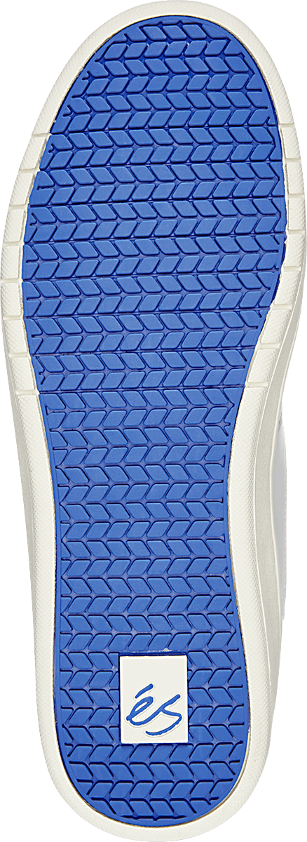 ES MENS SHOES ACCEL SLIM MID - ONE Boardshop