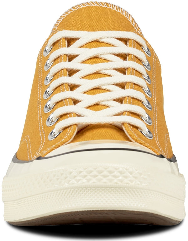 CONVERSE CHUCK 70 OX SHOE - ONE Boardshop