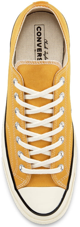 CONVERSE CHUCK 70 OX SHOE - ONE Boardshop