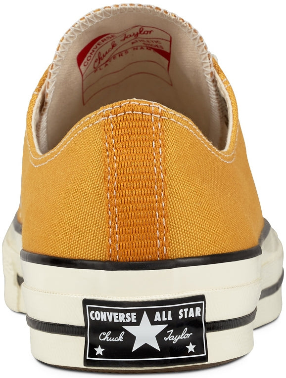 CONVERSE CHUCK 70 OX SHOE - ONE Boardshop