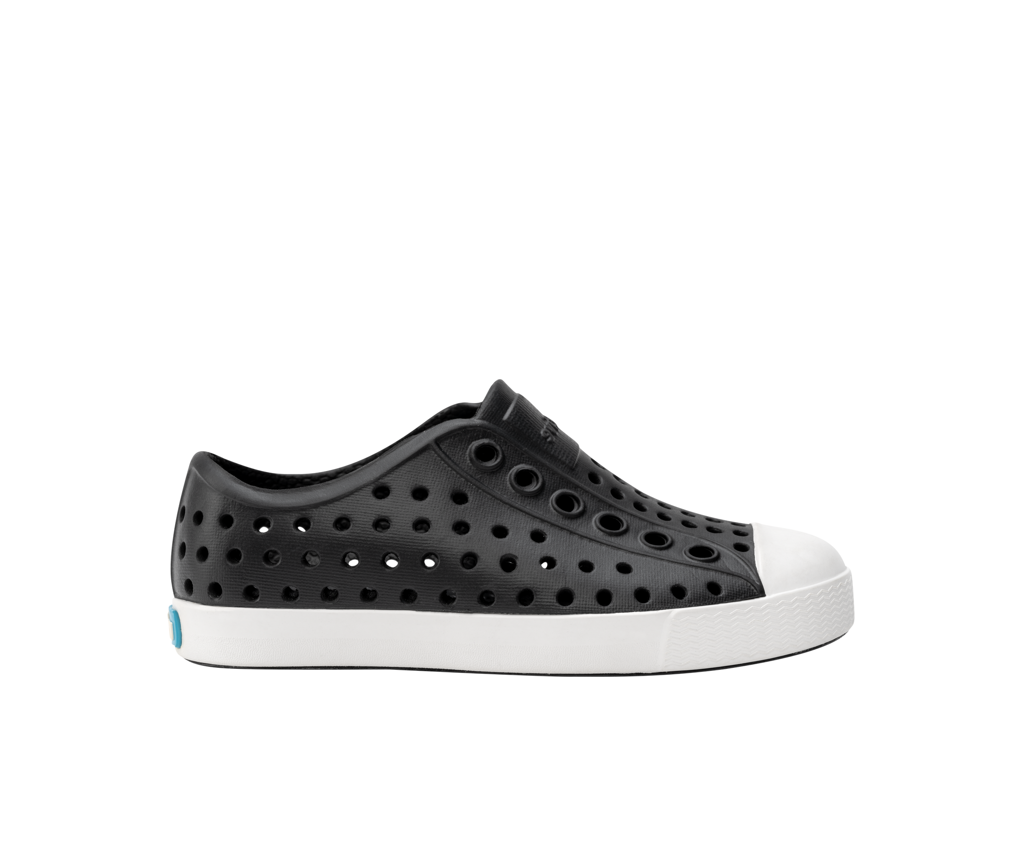 NATIVE JEFFERSON CHILD SHOE - ONE Boardshop
