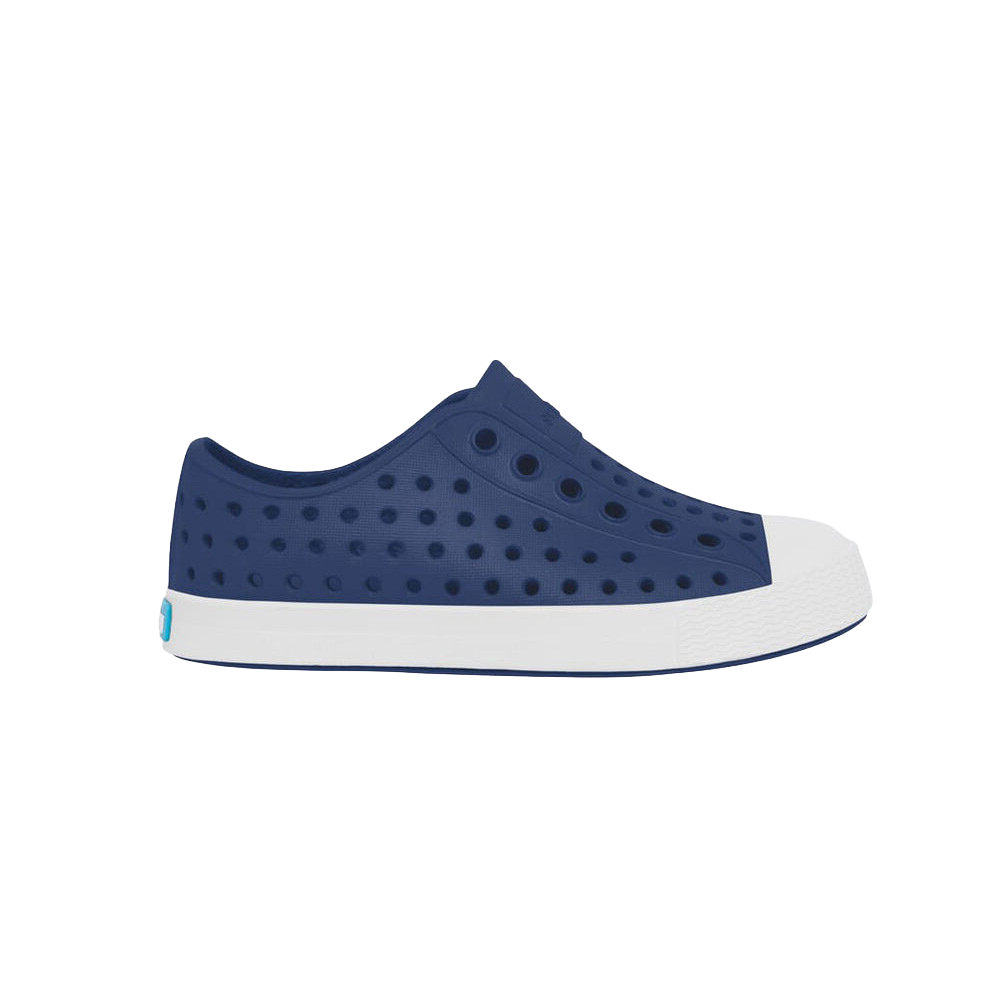 NATIVE JEFFERSON JUNIOR SHOE - ONE Boardshop