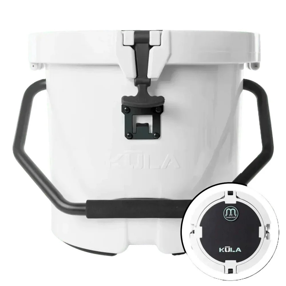 BOTE KULA 5 COOLER MAGNEPOD 2023 - ONE Boardshop