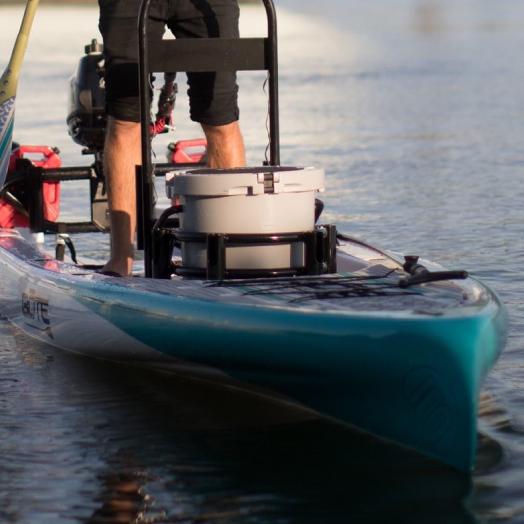 BOTE BUCKET RAC 2023 - ONE Boardshop