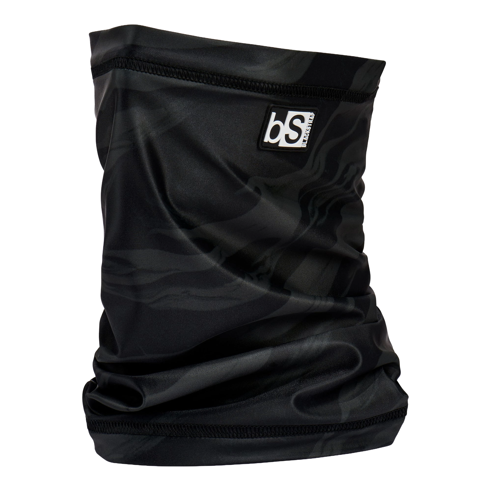BLACKSTRAP DUAL LAYER TUBE BONE BLACK 2026 - ONE Boardshop