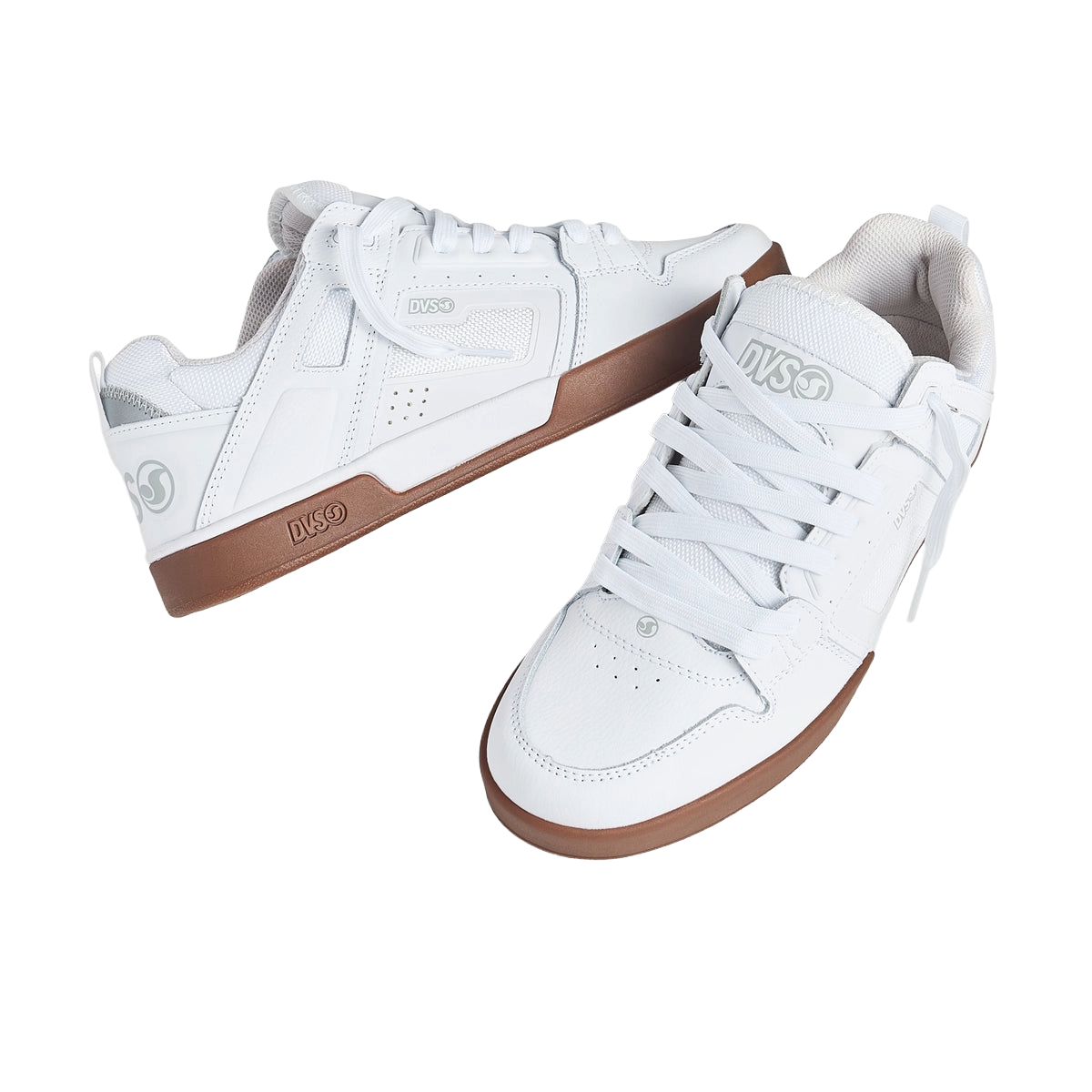 DVS MENS COMANCHE LT SHOE - ONE Boardshop