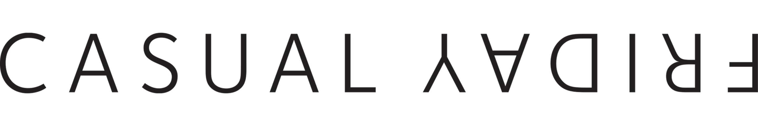 Grapefruit Toronto - Grapefruit Toronto