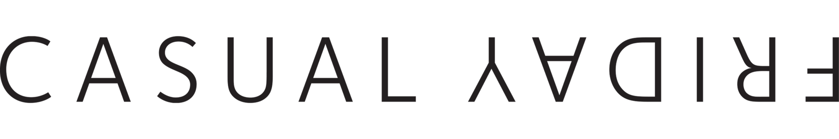 Grapefruit Toronto - Grapefruit Toronto