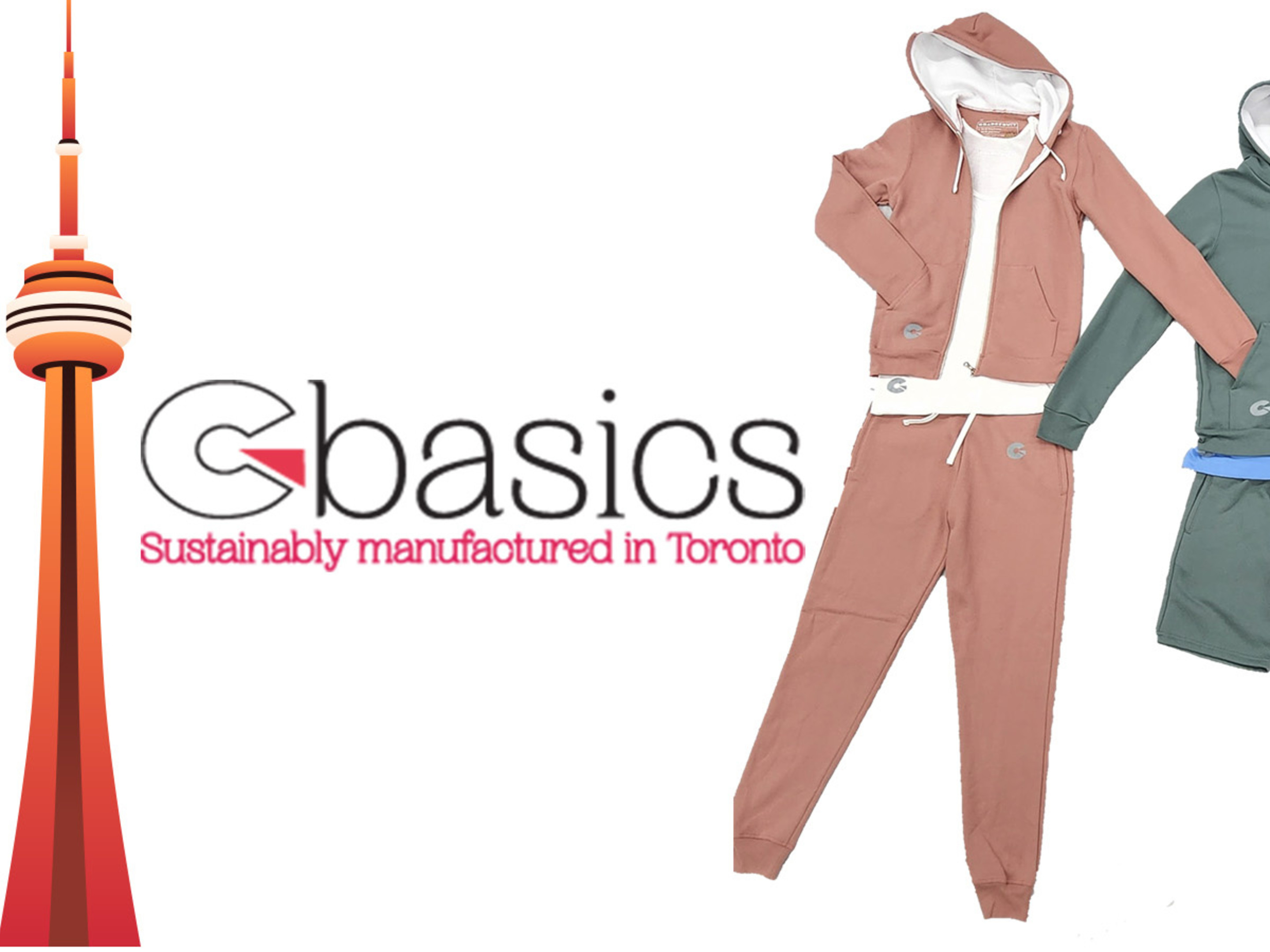 Grapefruit Toronto - Grapefruit Toronto