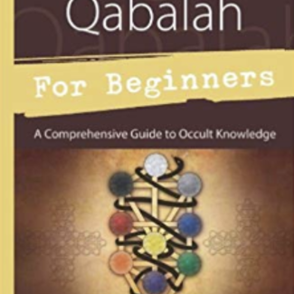 For Beginners - Awakenings