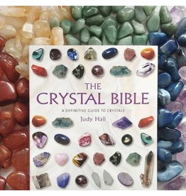 Awakenings - Crystal Shop & Supplies - Awakenings