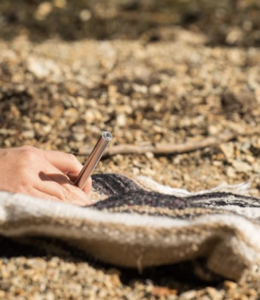 MONQ Ocean - Awakenings