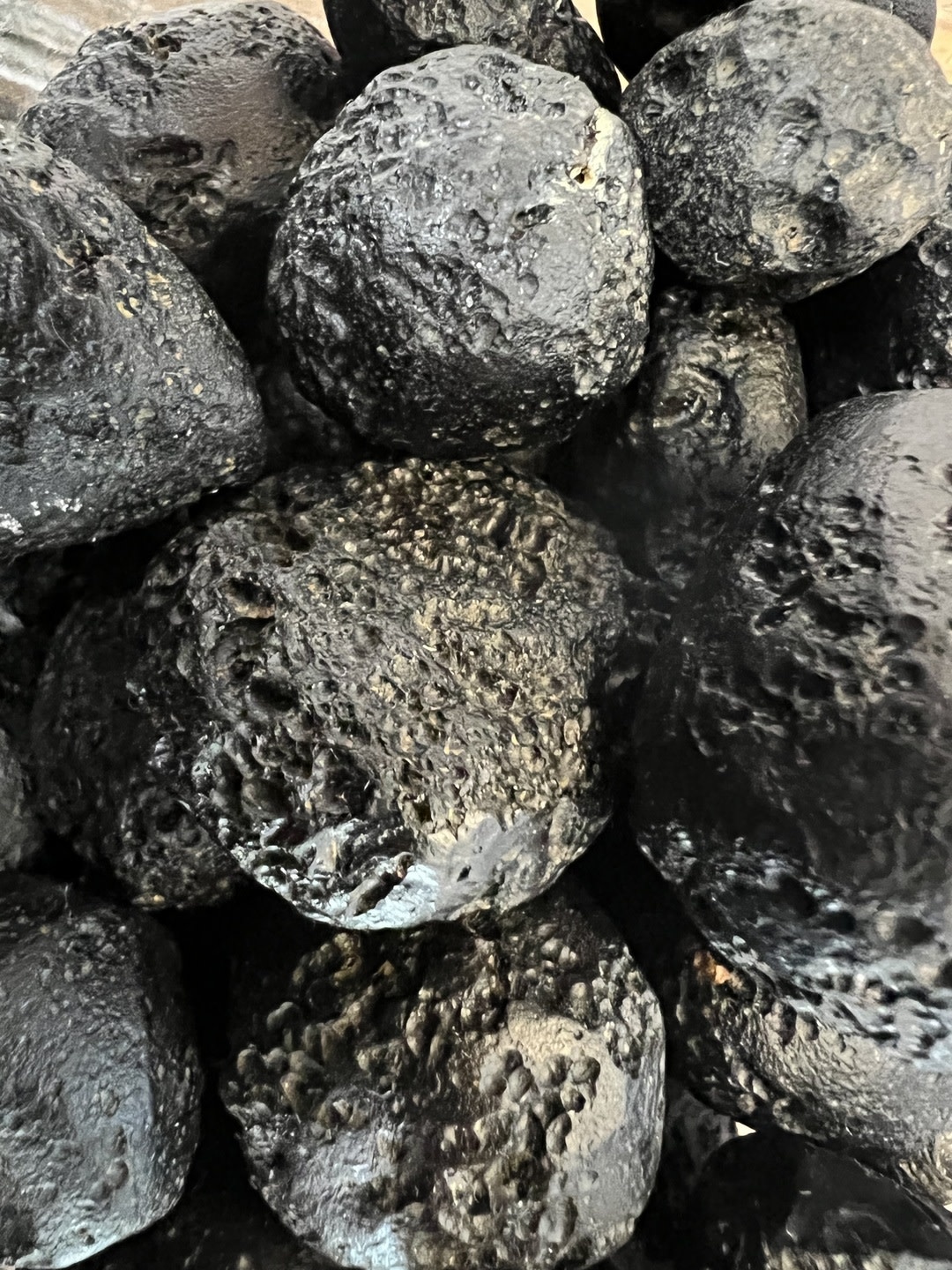 Tektite Tumble-XL Extra Large - Awakenings