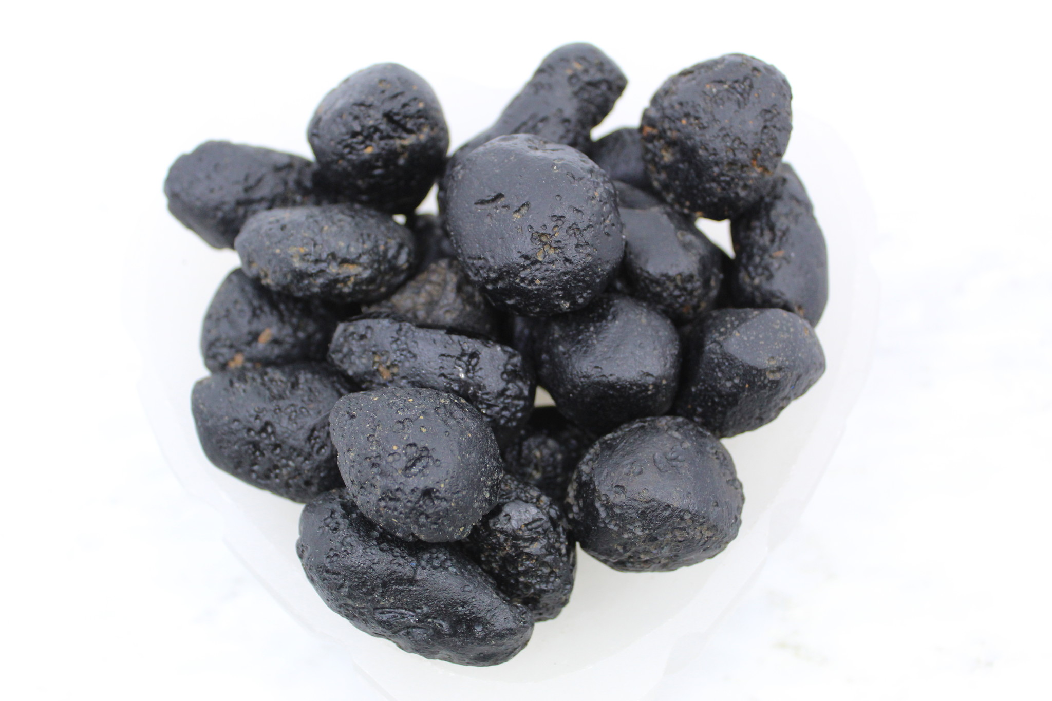 Tektite Tumble-XL Extra Large - Awakenings