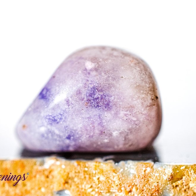 Awakenings - Crystal Shop & Supplies - Awakenings