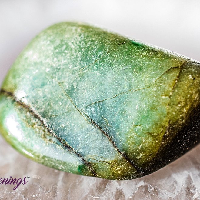 Awakenings - Crystal Shop & Supplies - Awakenings