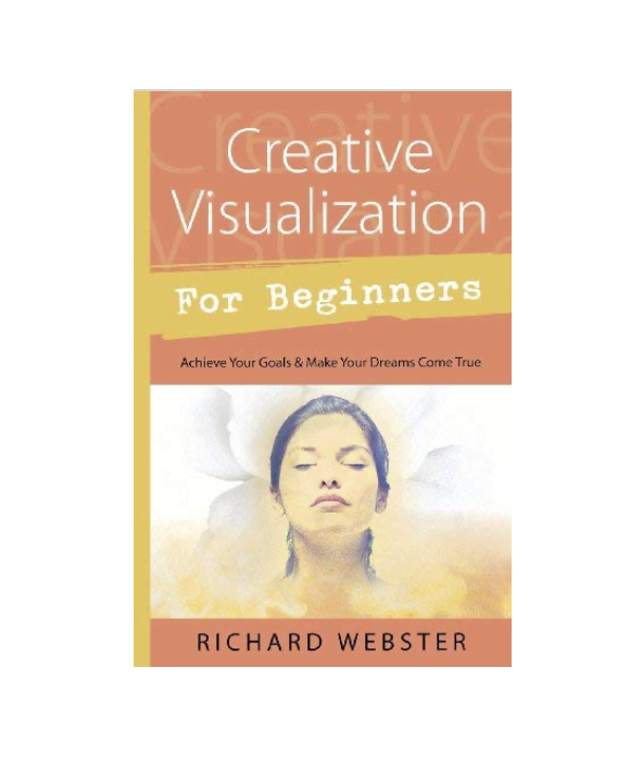 Creative Visualization - Awakenings