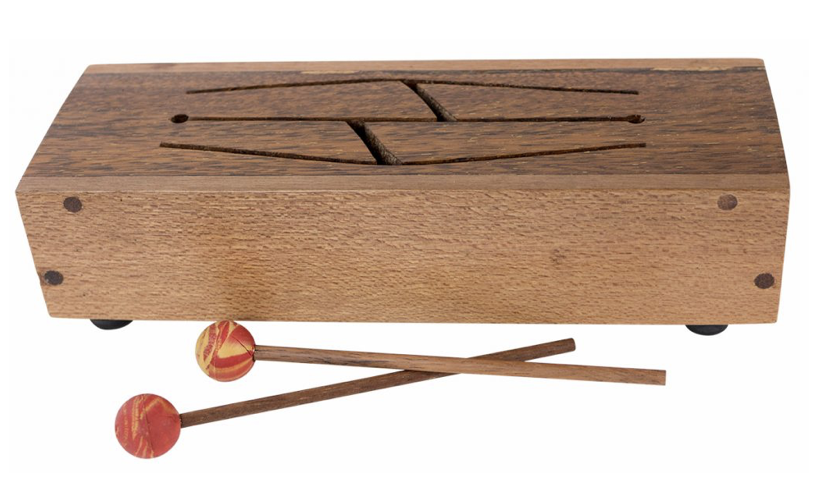 wood-rectangle-box-tongue-drum-55-x-125-w-strikers.jpg