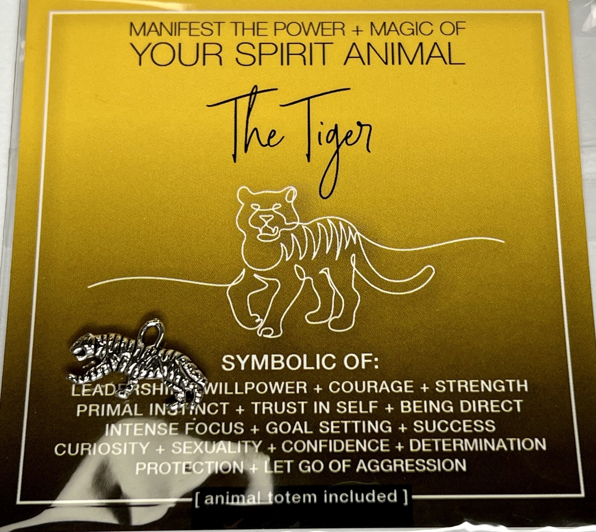 Determination Pictures Of Animals