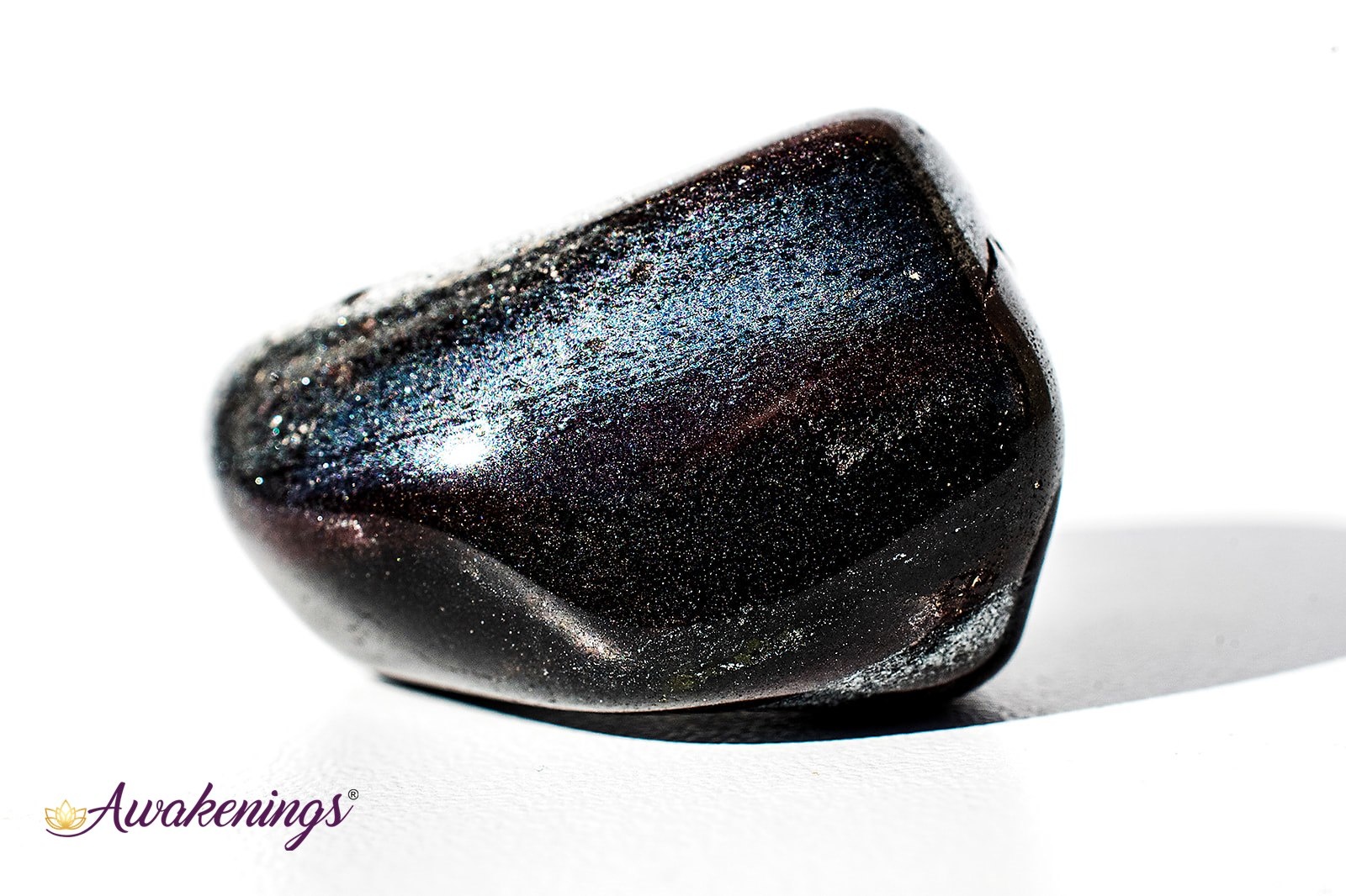 Ancestralite - Awakenings